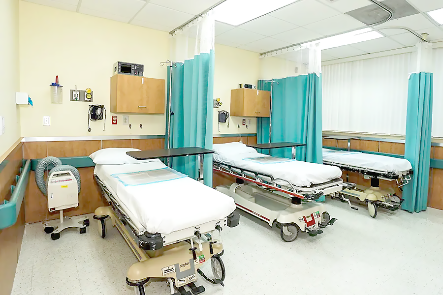 South Florida Surgery Center | So Flo Same Day
