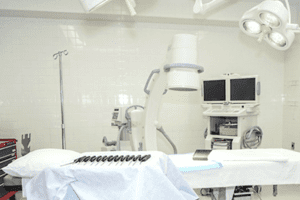 South Florida Surgery Center | So Flo Same Day