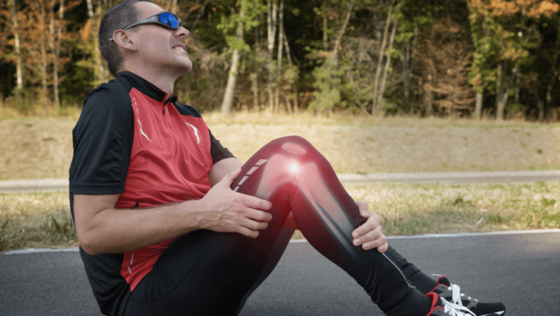 Before & After ACL Surgery | South Florida Same Day Surgery Center