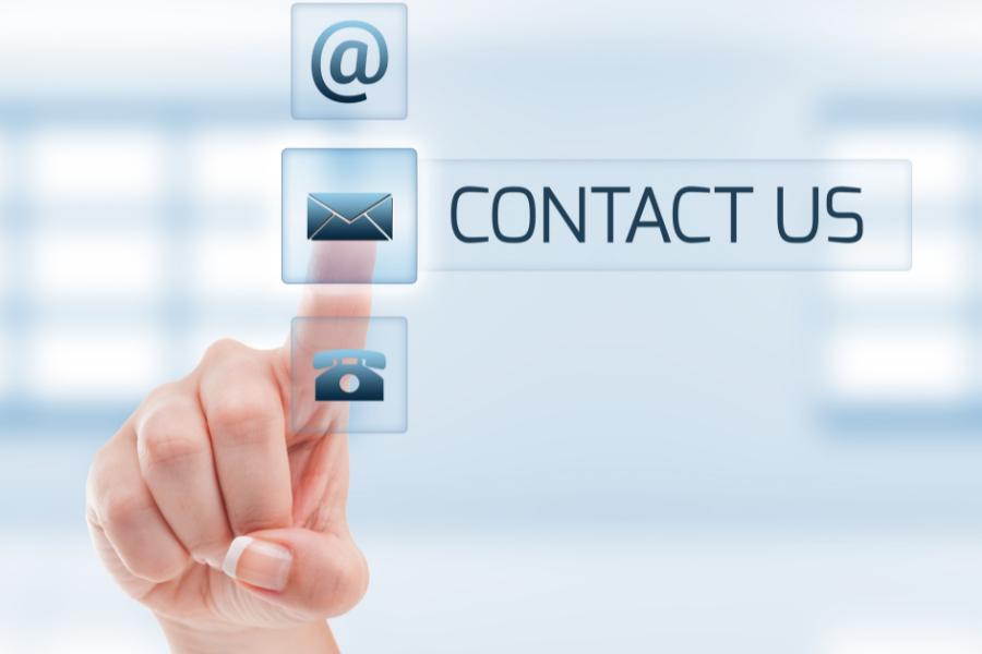 Contact Us | South Florida Same Day Surgery Center