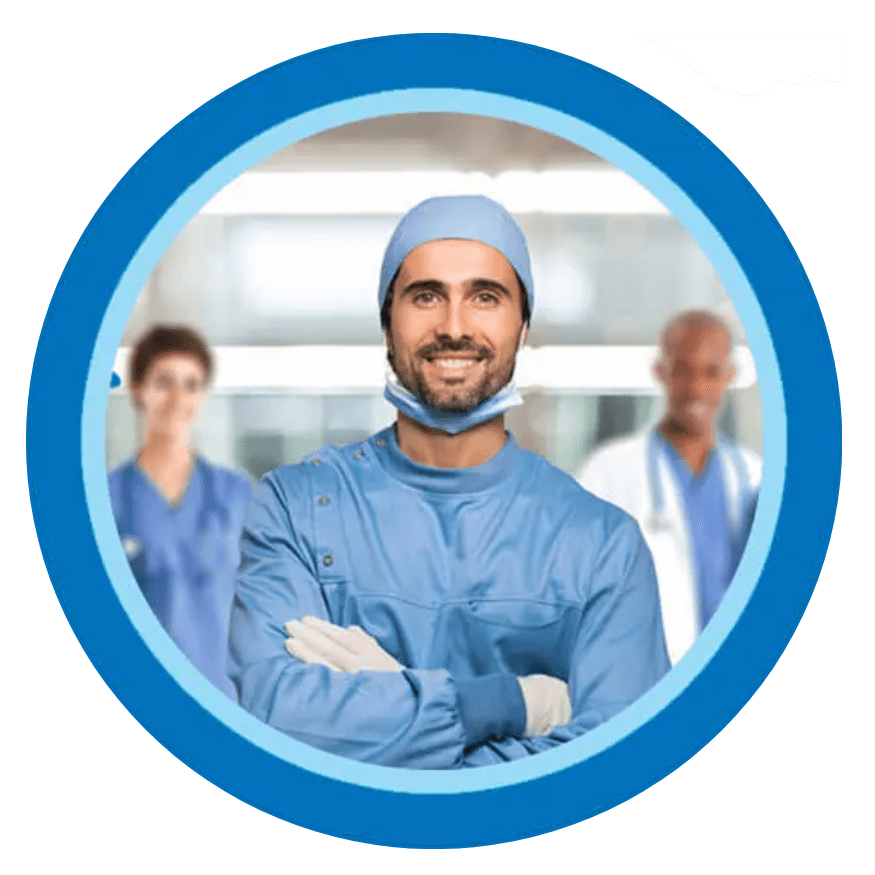 South Florida Surgery Center | So Flo Same Day