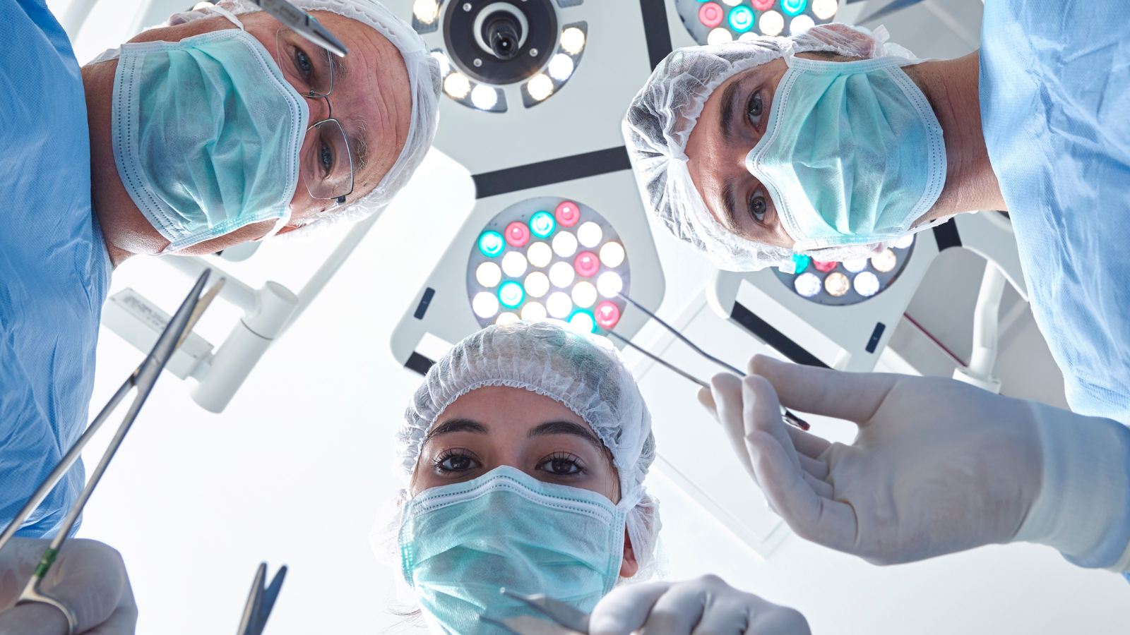 ASC Operation | Latest Developments and Advocacy