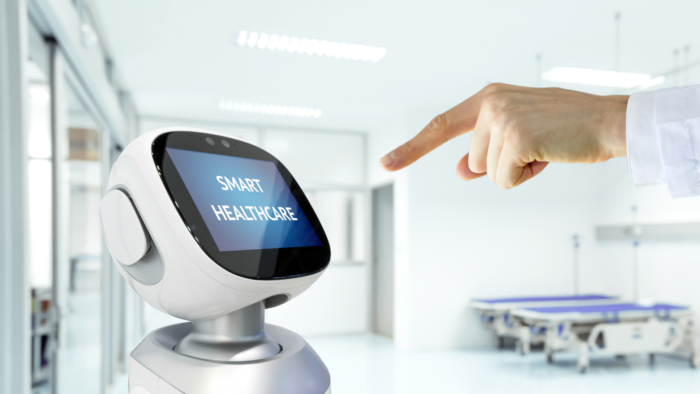 4 Tips for ASCs Enhancing Point-of-Service Collections